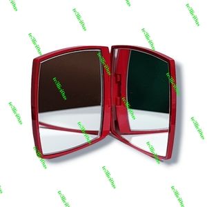 CHANEL | Makeup | Chanel Codes Couleur Diva Hot Pink Miroir Double ...